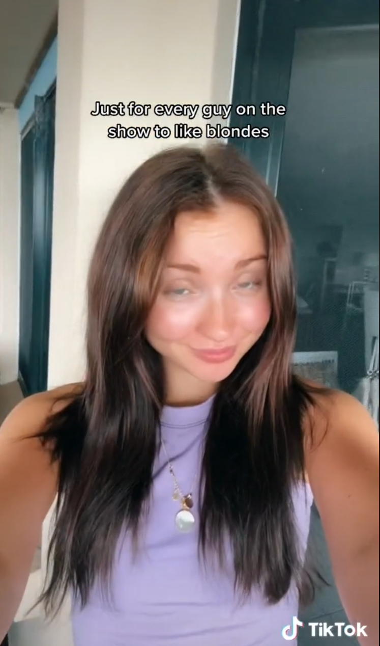 All The Behind-The-Scenes Tea From Love Island Australia 2021!