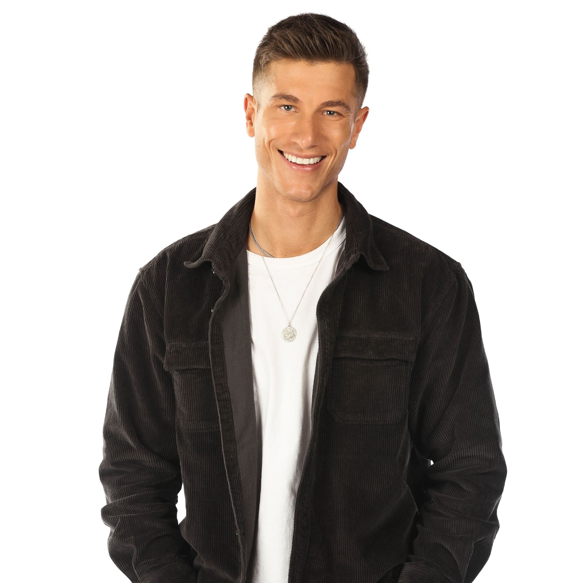 Big Brother VIP Australia: Meet The Cast