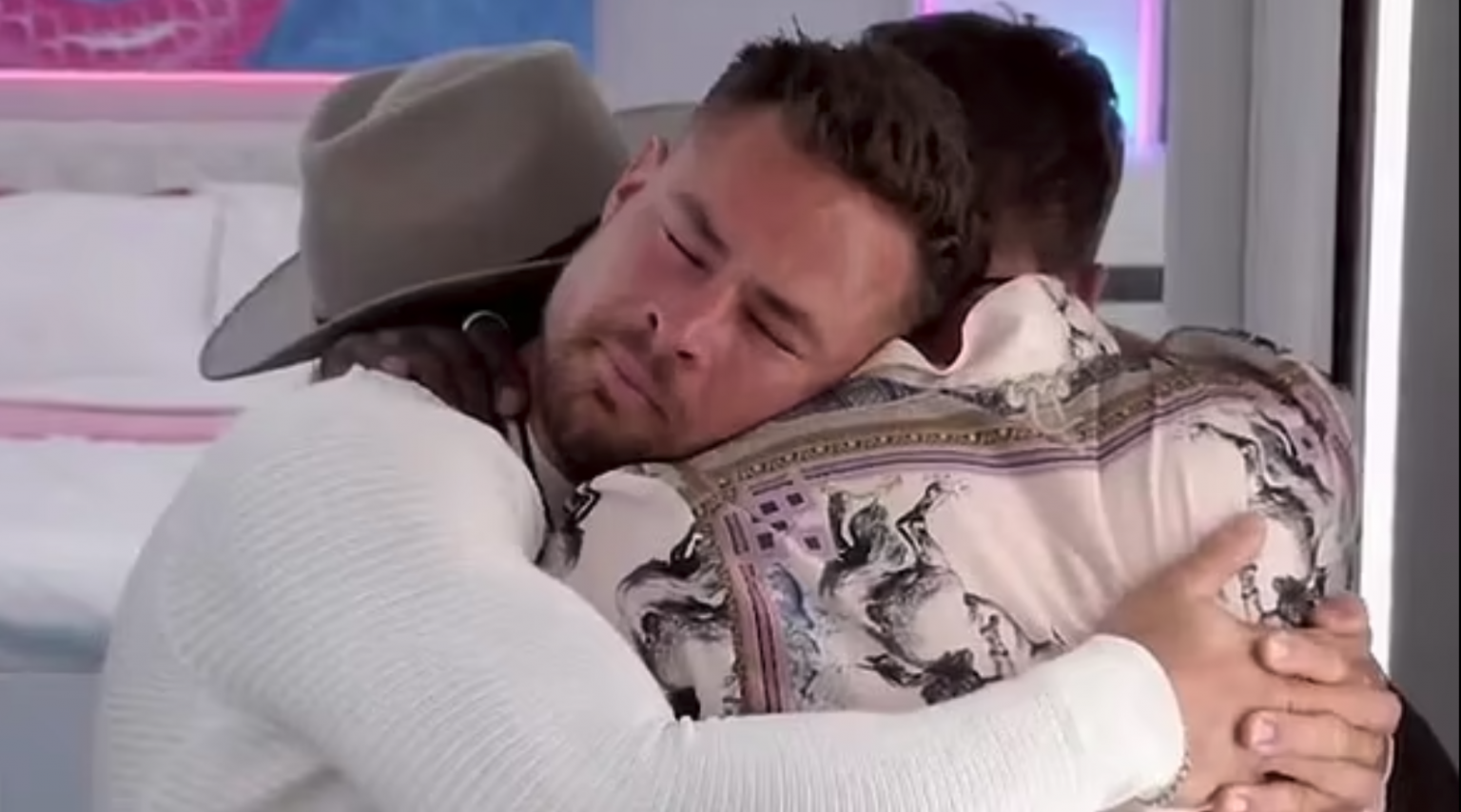 Love Island Australia 2021: Rachael Evren Throws Shade at Ryan Reid!