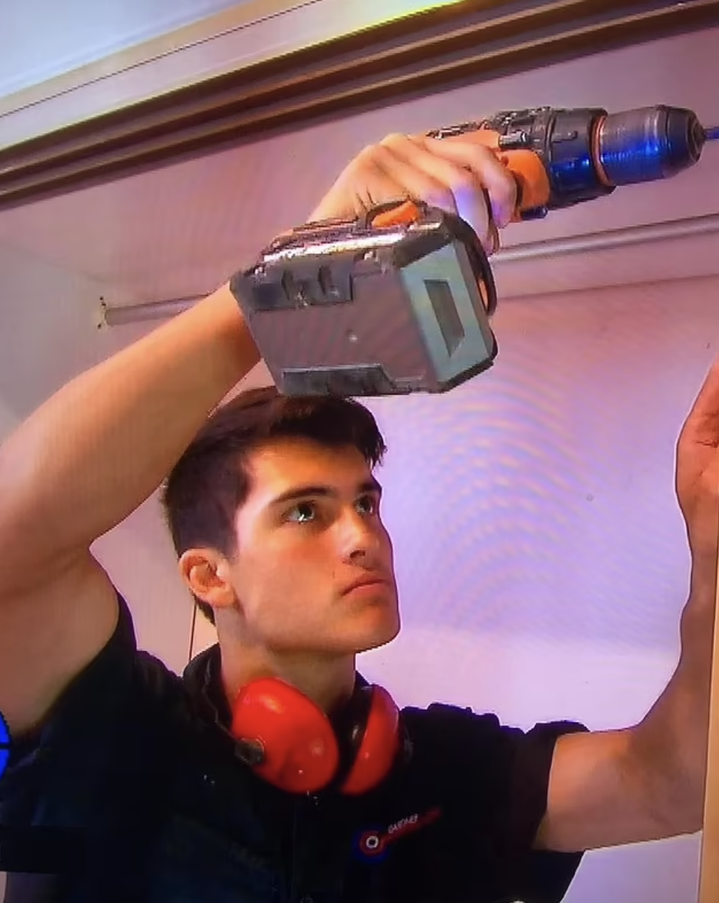 MAFS Isn't the First Reality TV Show Our Beloved Al Has Appeared On