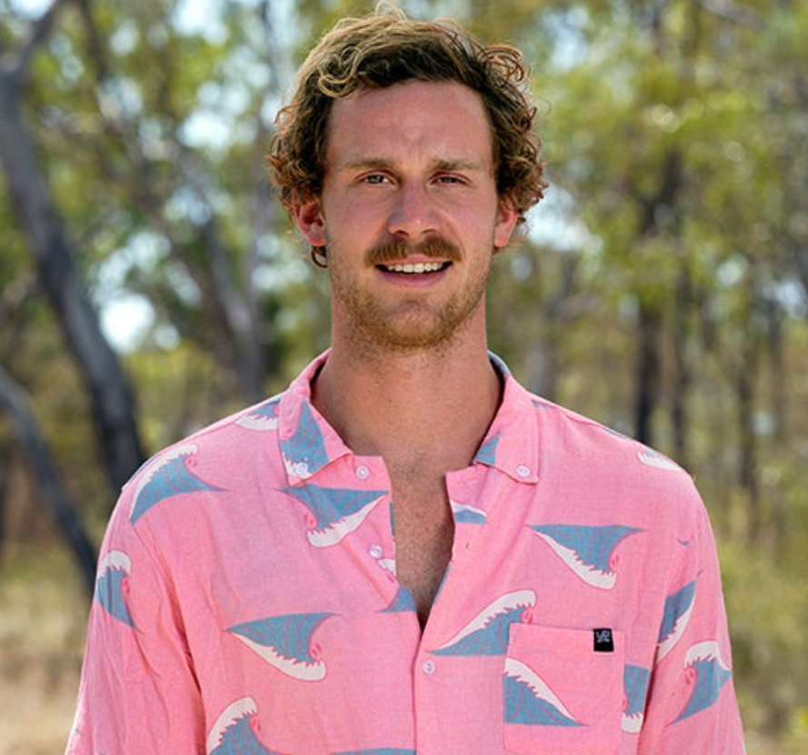 The Tribe Has Spoken and Crowned Its 2022 Australian Sole Survivor