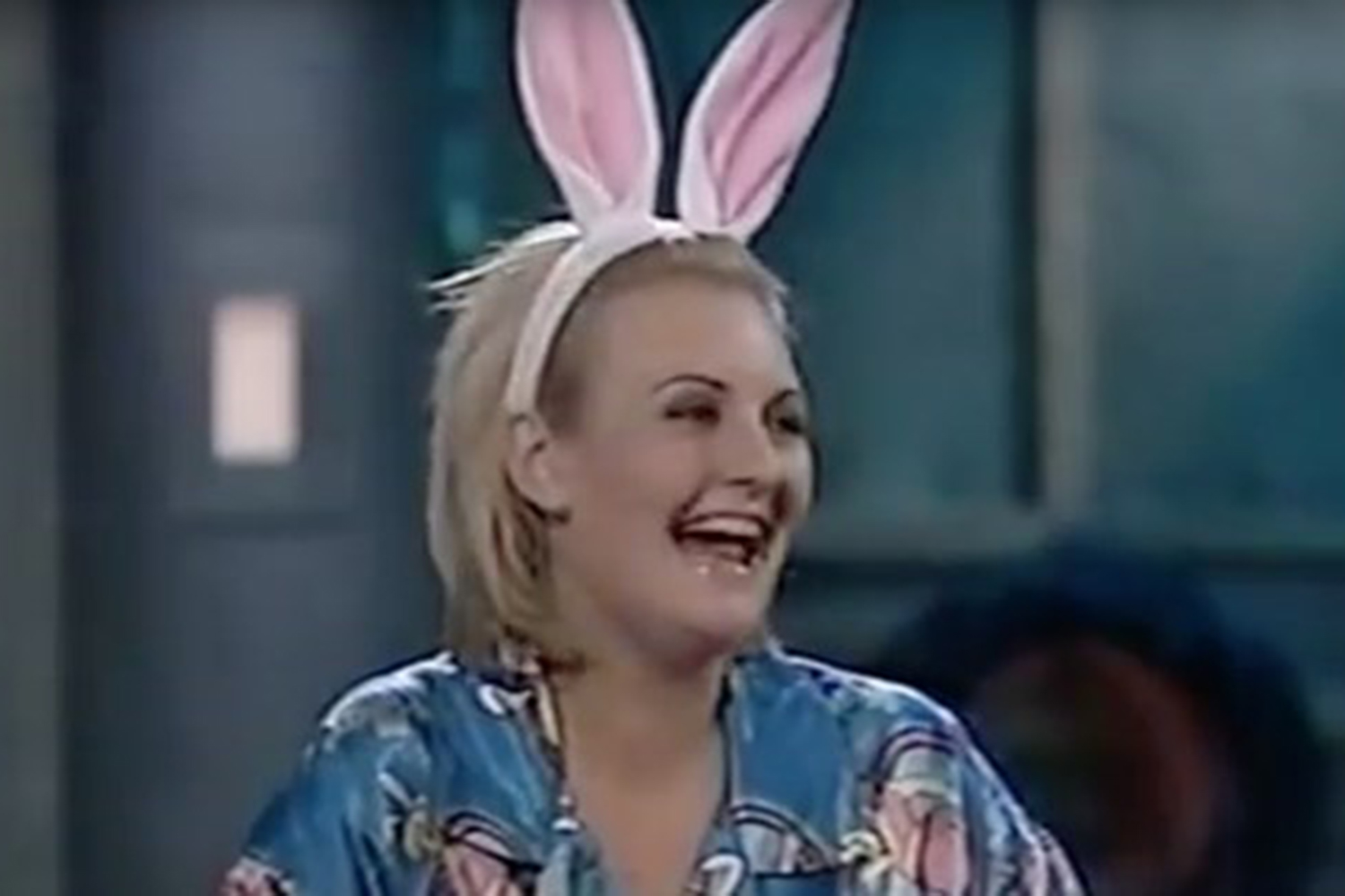Where Are Big Brother Australia's Most ICONIC Contestants Now?