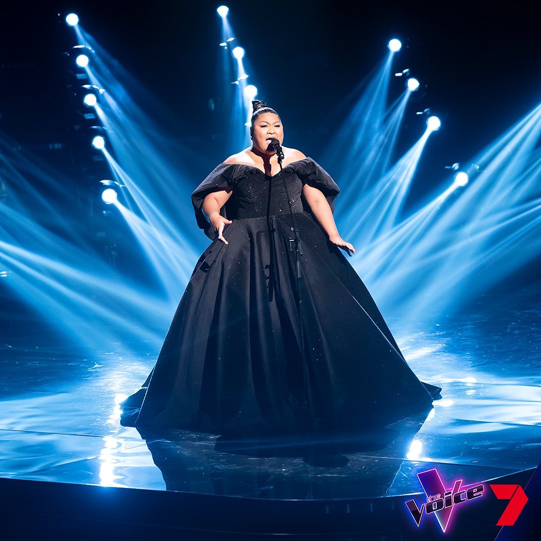 The Voice's Final Four Revealed Days After the Winner Was Leaked