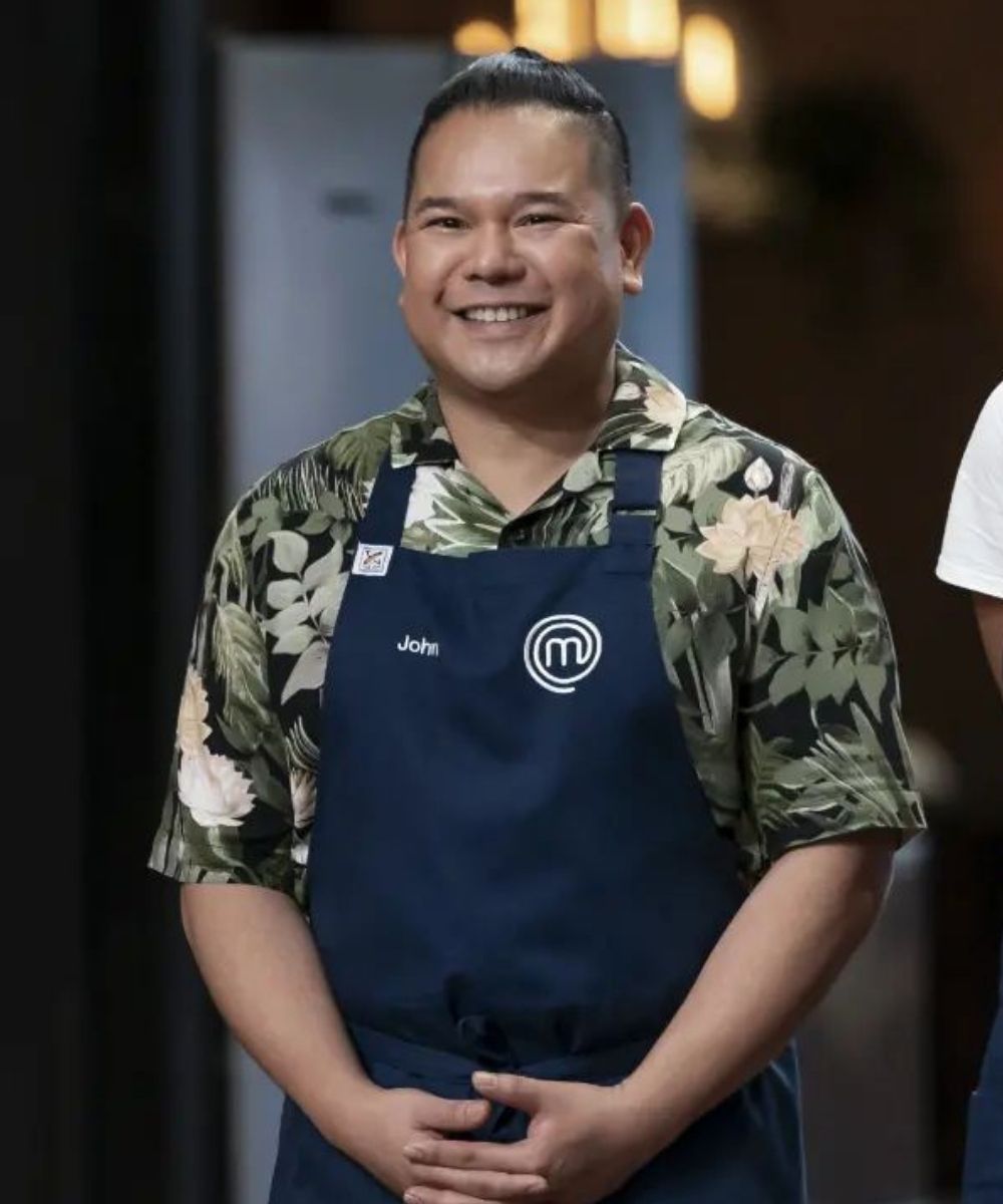 Every MasterChef Australia 2022 Contestant Who Has Been Eliminated
