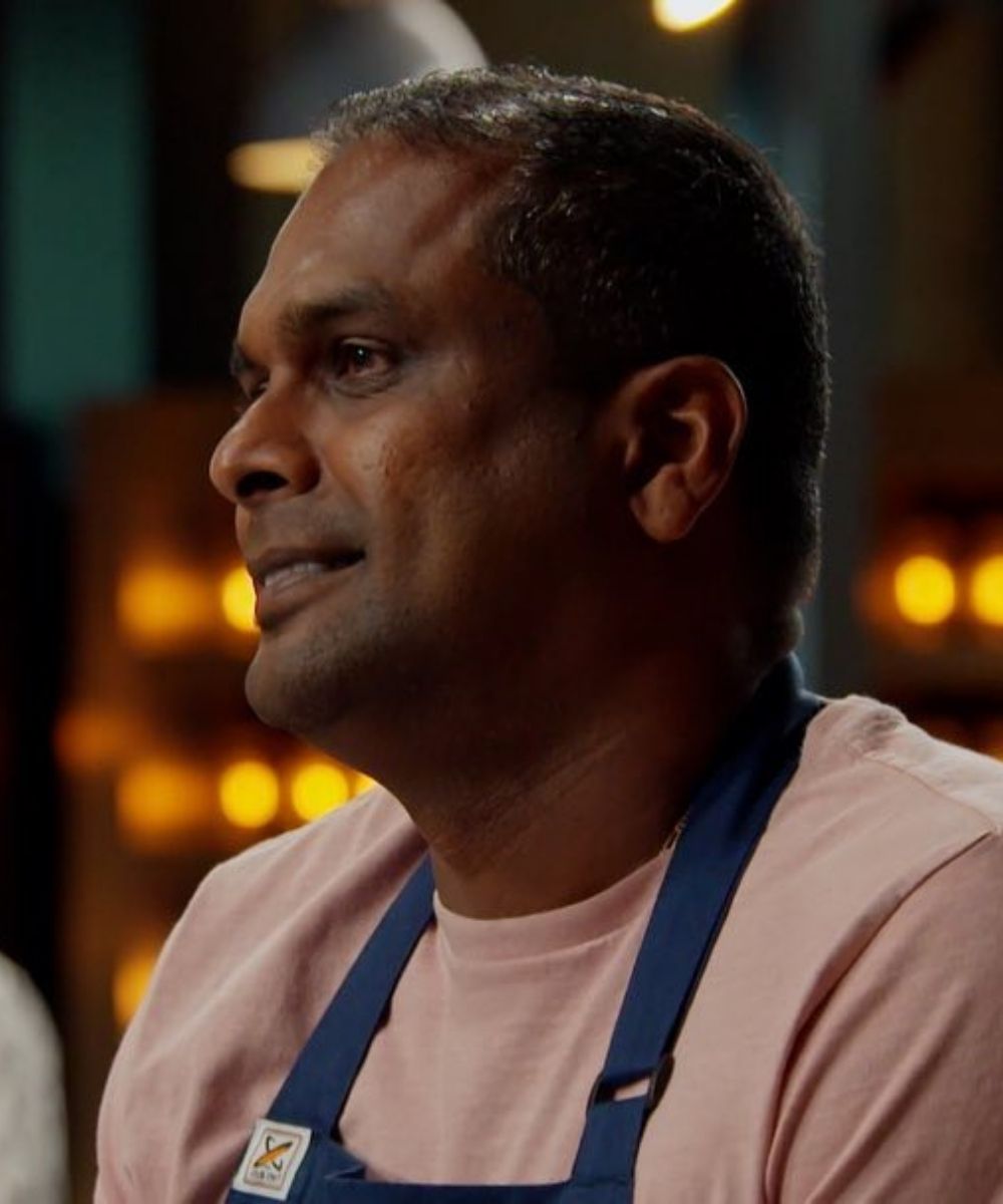 Every MasterChef Australia 2022 Contestant Who Has Been Eliminated