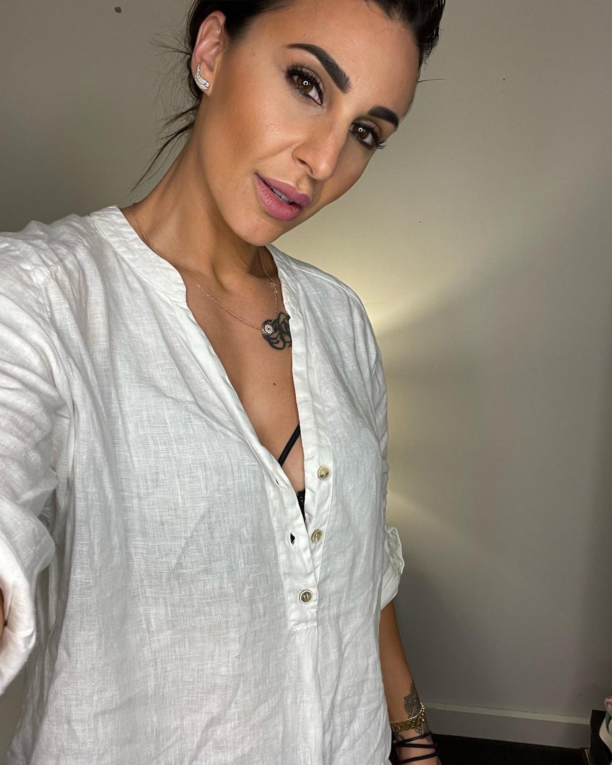 Amanda Micallef Has Finally Faced Court and We Have the Verdict