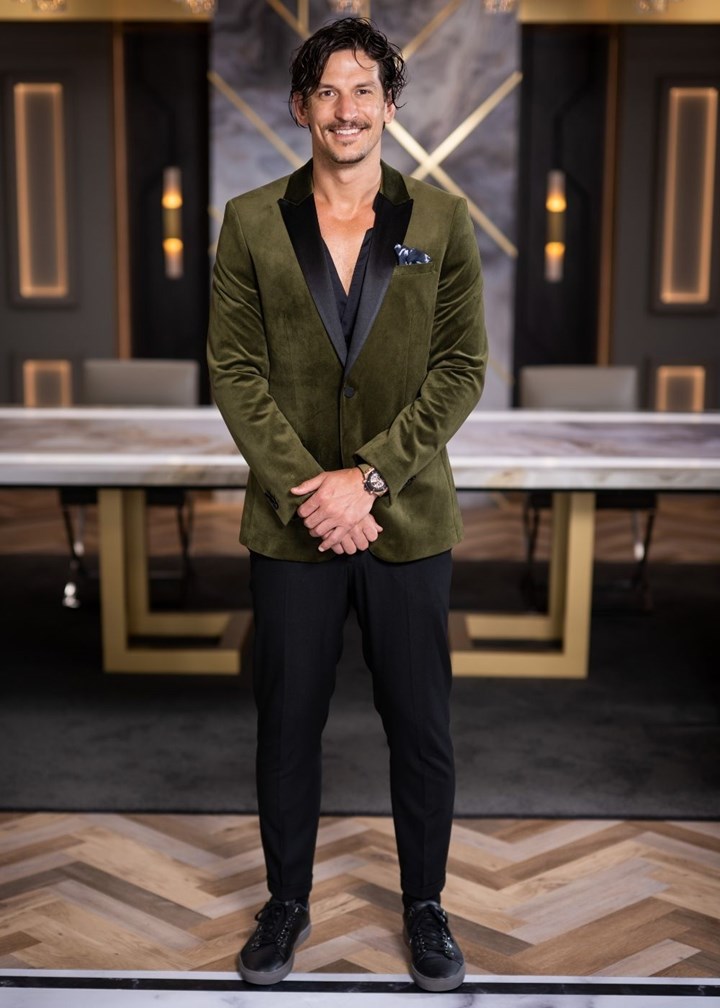 Every Person Got Fired On Celebrity Apprentice Australia 2022