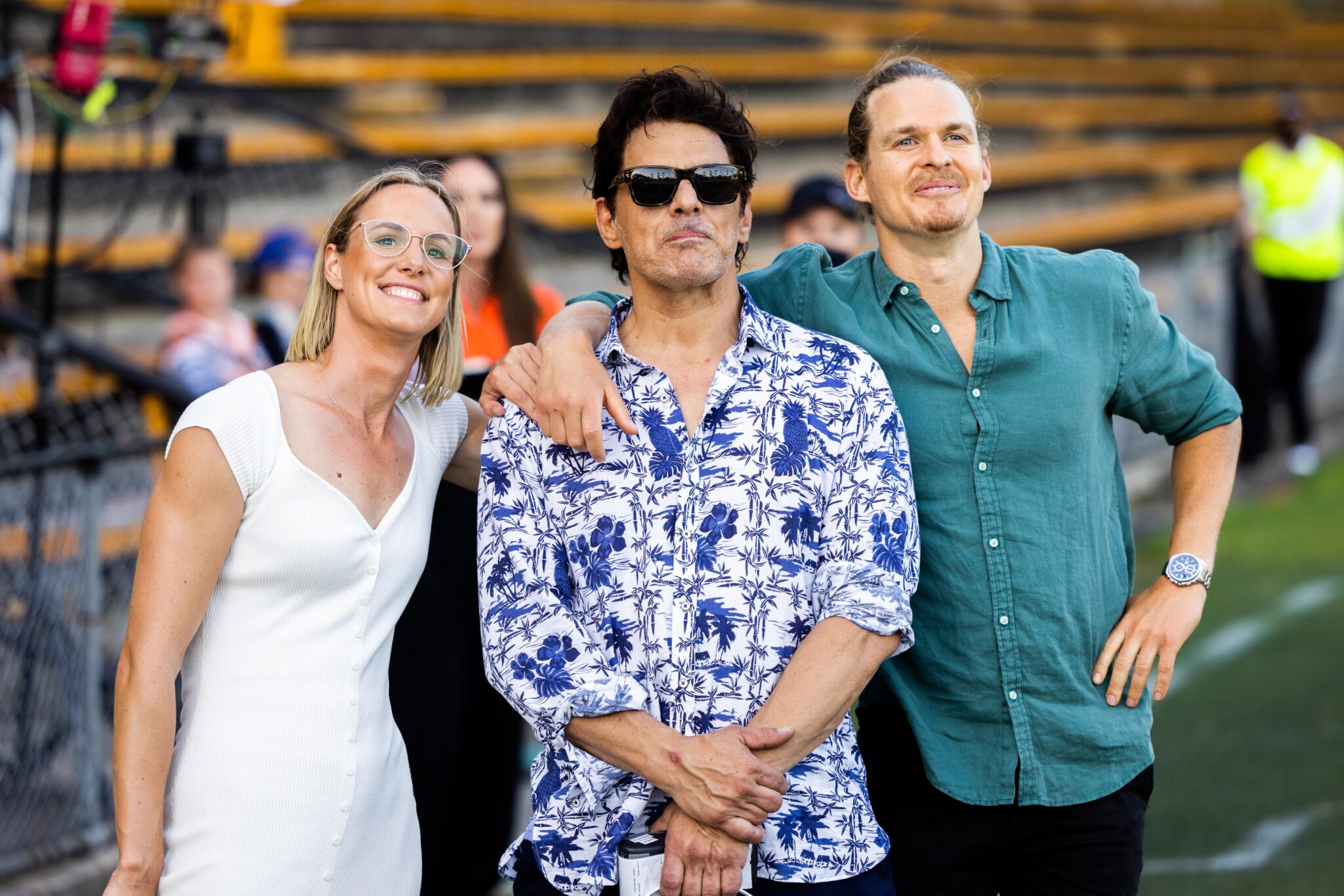 The Celebrity Apprentice 2022 Winner Has Been Crowned