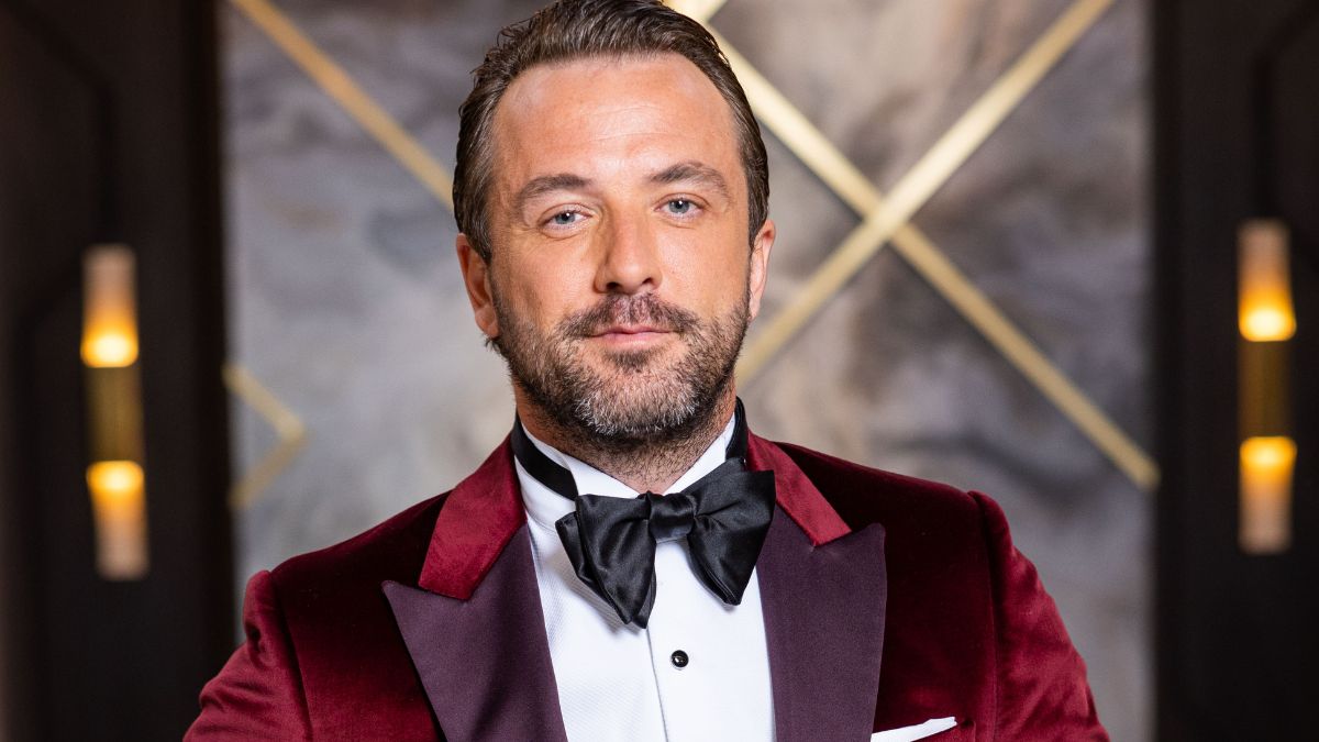 The Celebrity Apprentice 2022 Winner Has Been Crowned
