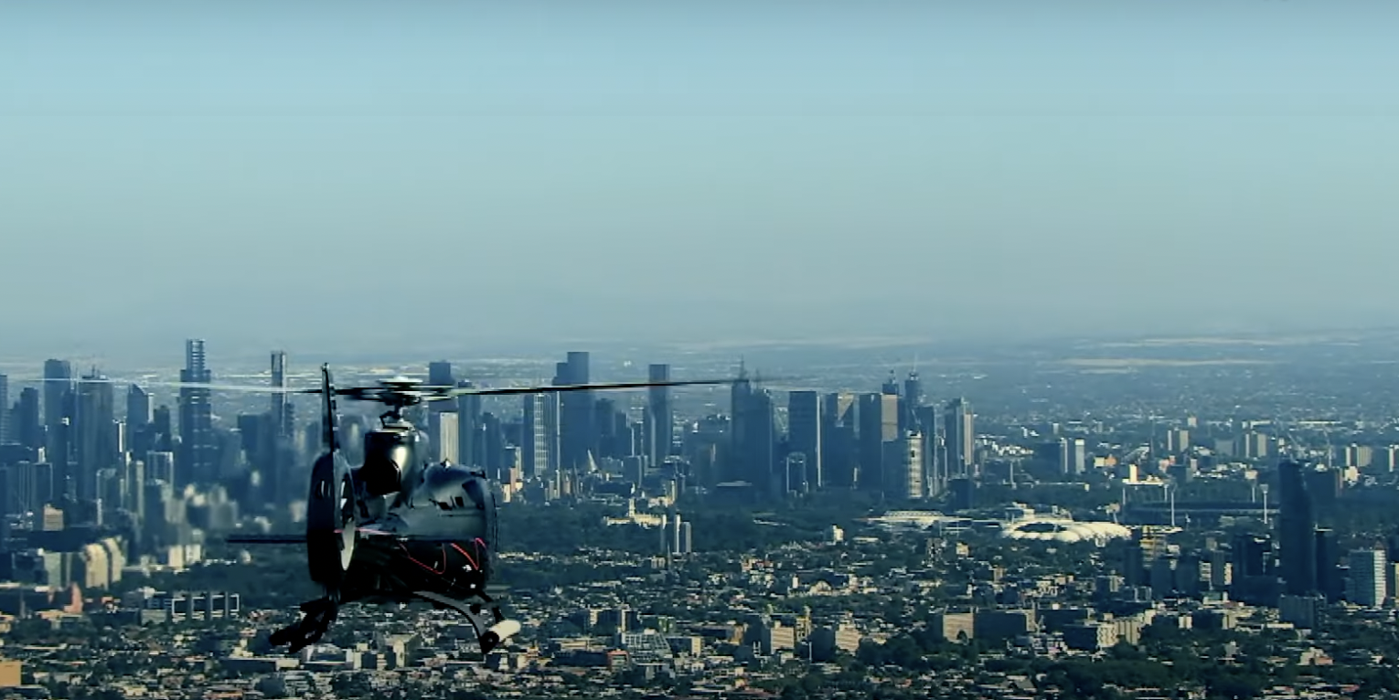Everything You Need to Know About Hunted Australia 2022