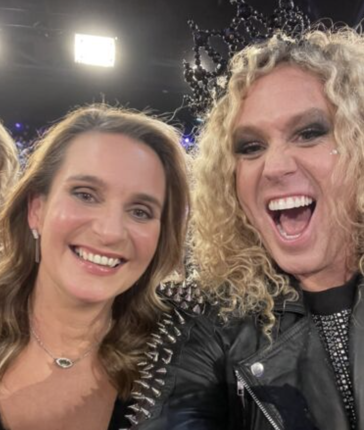 Love Tim Dormer's Big Brother Australia Finale Fit? It Could Be Yours