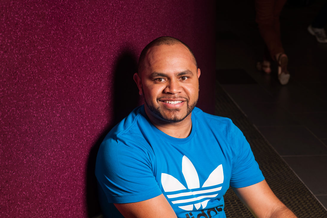 Gogglebox Australia 2022 Welcomes Four Indigenous Friends