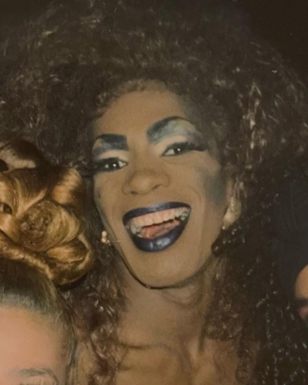 RuPaul’s Drag Race Down Under’s Minnie Cooper SLAMS Younger Queens
