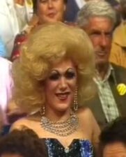 RuPaul’s Drag Race Down Under’s Minnie Cooper SLAMS Younger Queens