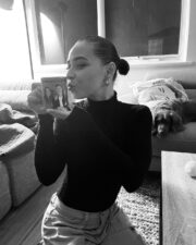 Sam McGinn CONFIRMS Relationship with Brooke Blurton