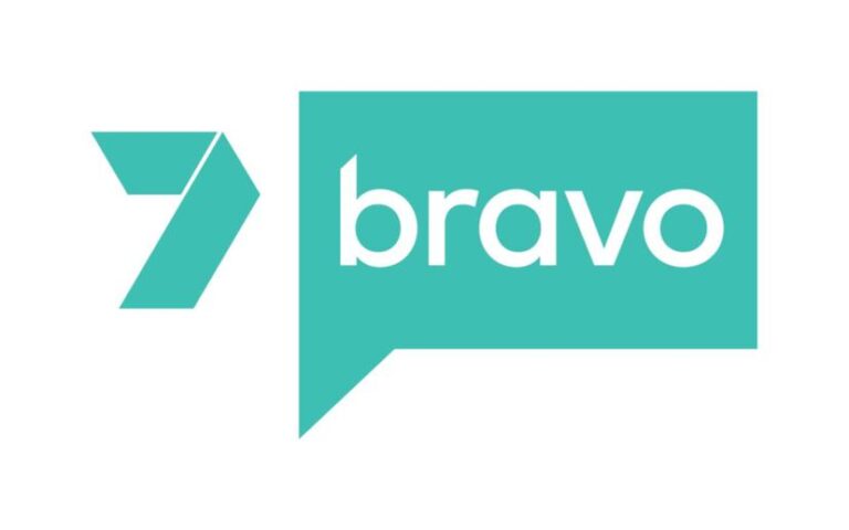 Seven Launches 7Bravo, New Free-to-Air Reality TV Channel