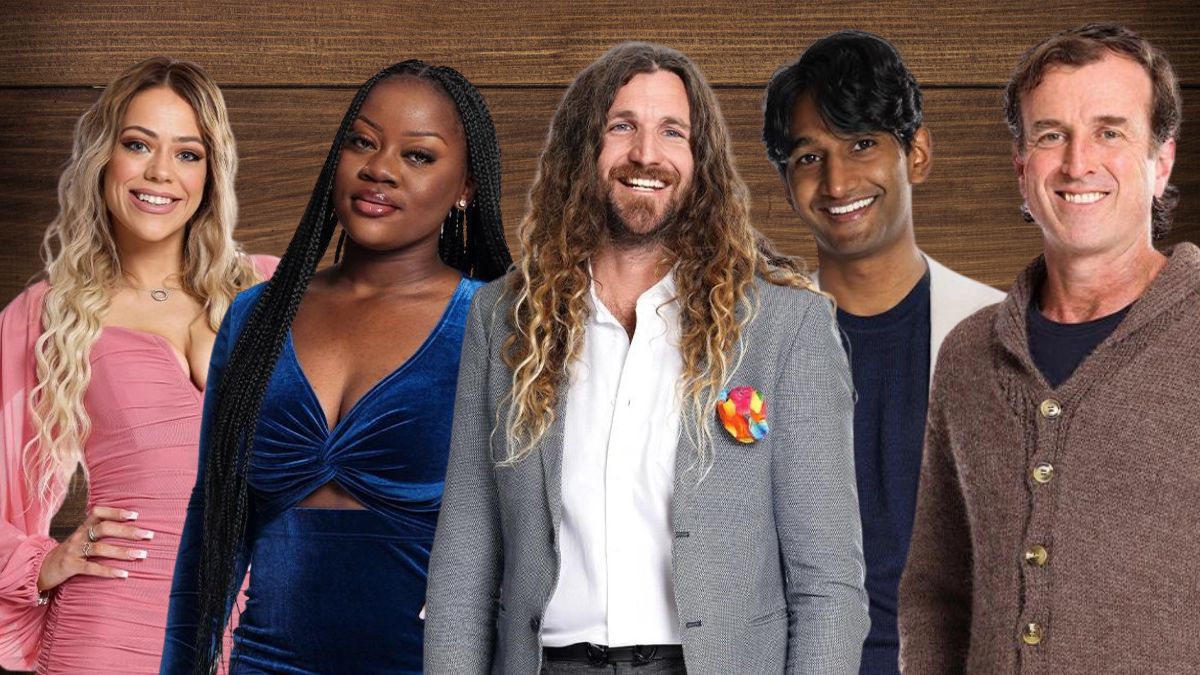 All That Cast 2022
