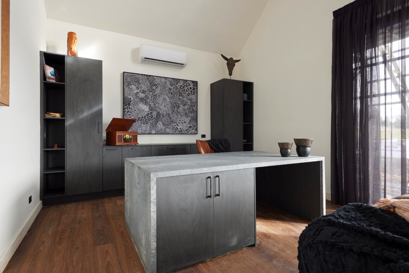 All of the STUNNING Room Reveals from The Block 2022