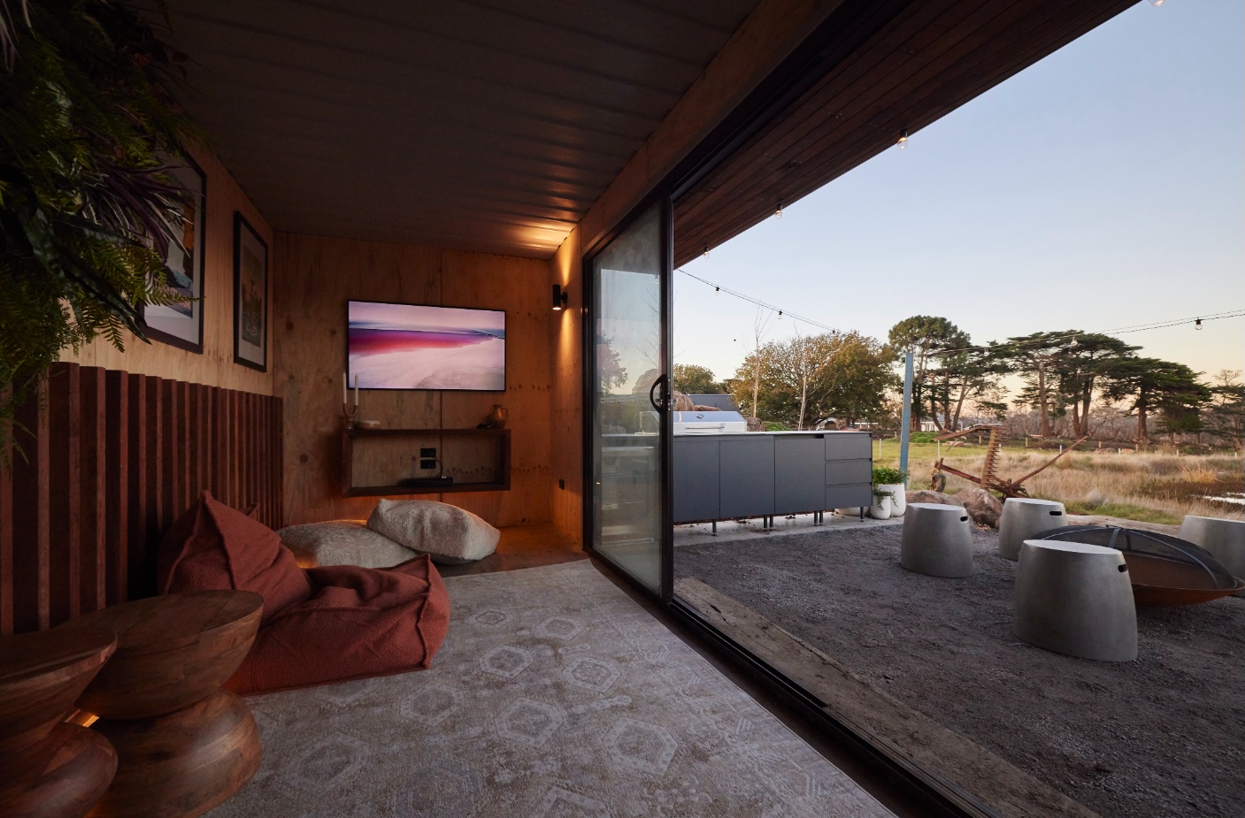 All of the STUNNING Room Reveals from The Block 2022