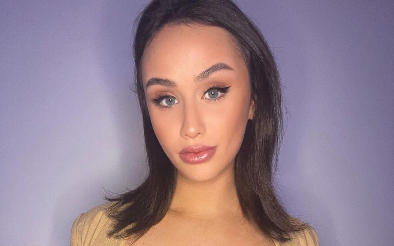 Married at First Sight's Jessica Seracino KICKED OUT of a Bar
