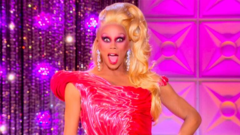 RuPaul's Drag Race Down Under 2023: Meet the Queens