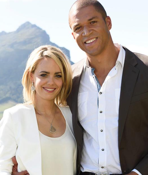 The Bachelor Australia's leading men: Where are they now?