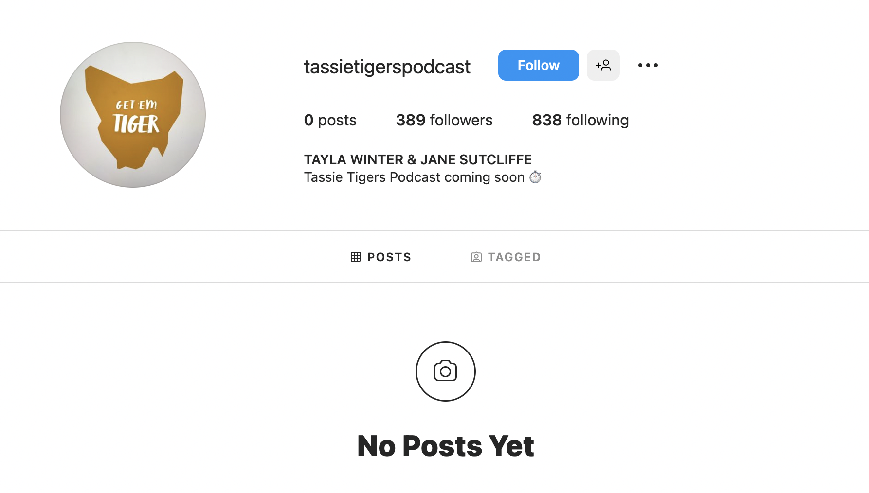 MAFS 2023 intruder Tayla Winter will be at the centre of scandal