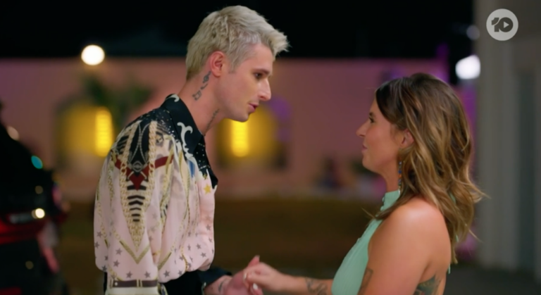 The Bachelors 2023's fans agree that Tilly and Bella deserve better