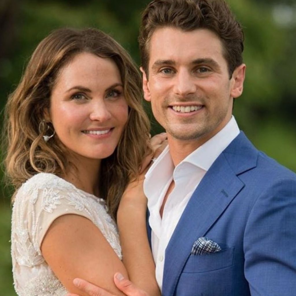 All of The Bachelor Australia couples who are still together