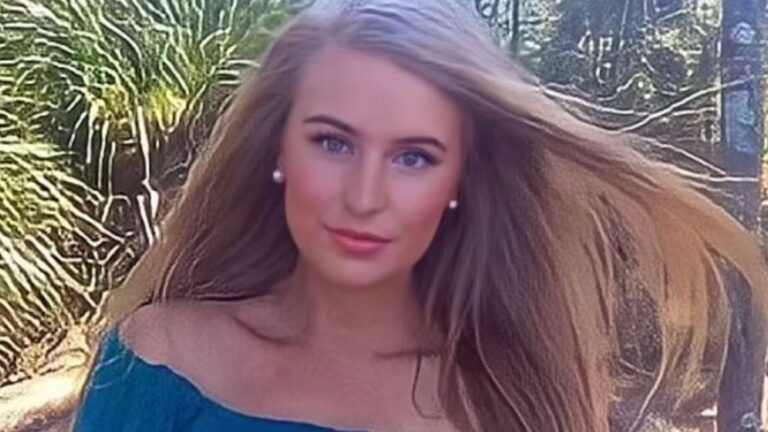 MAFS 2023 intruder Tayla Winter will be at the centre of scandal