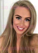 MAFS 2023 intruder Tayla Winter will be at the centre of scandal