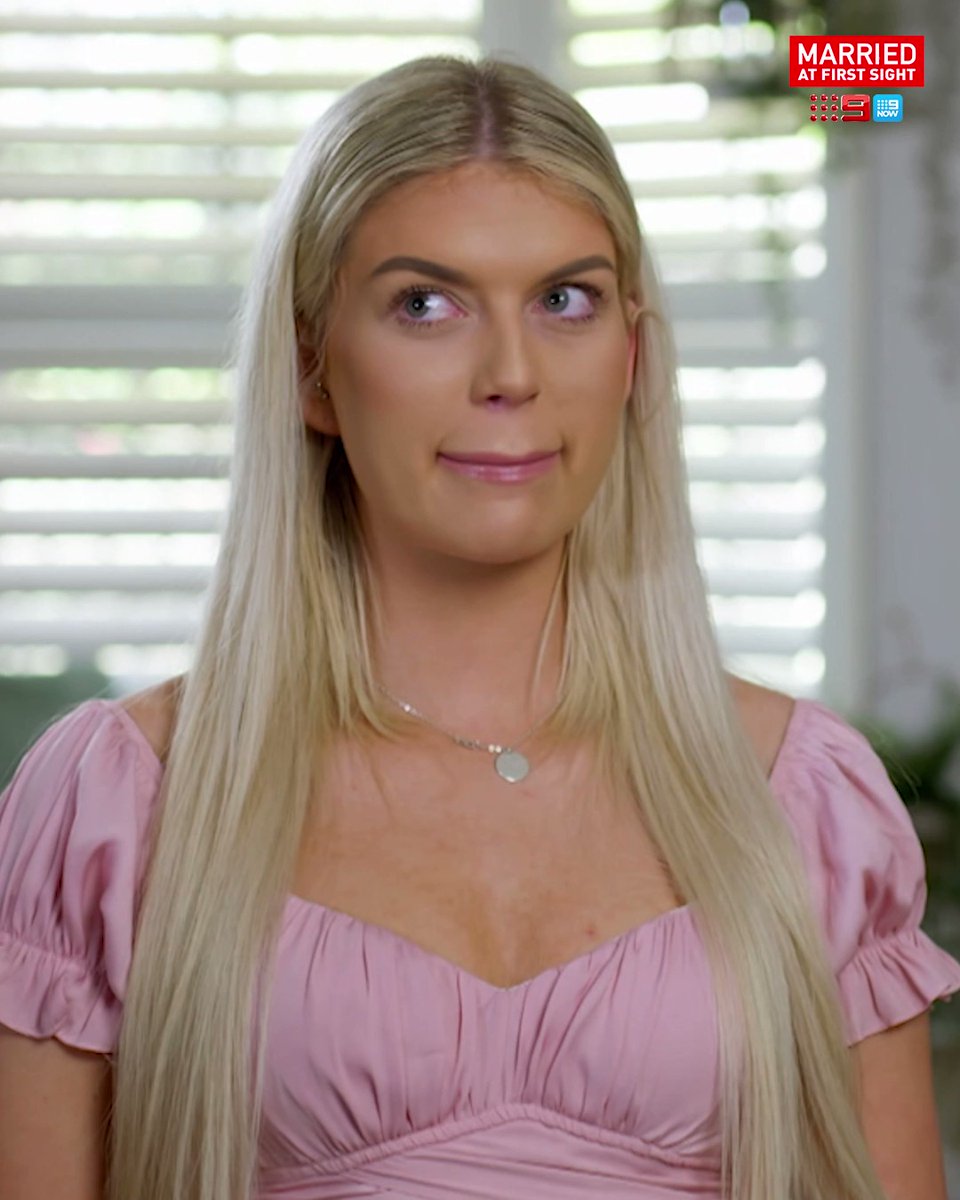 Married at First Sight 2023's Shannon Adams QUITS the show