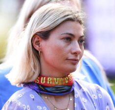 Australian Survivor's Shonee Bowtell spills BTS secrets