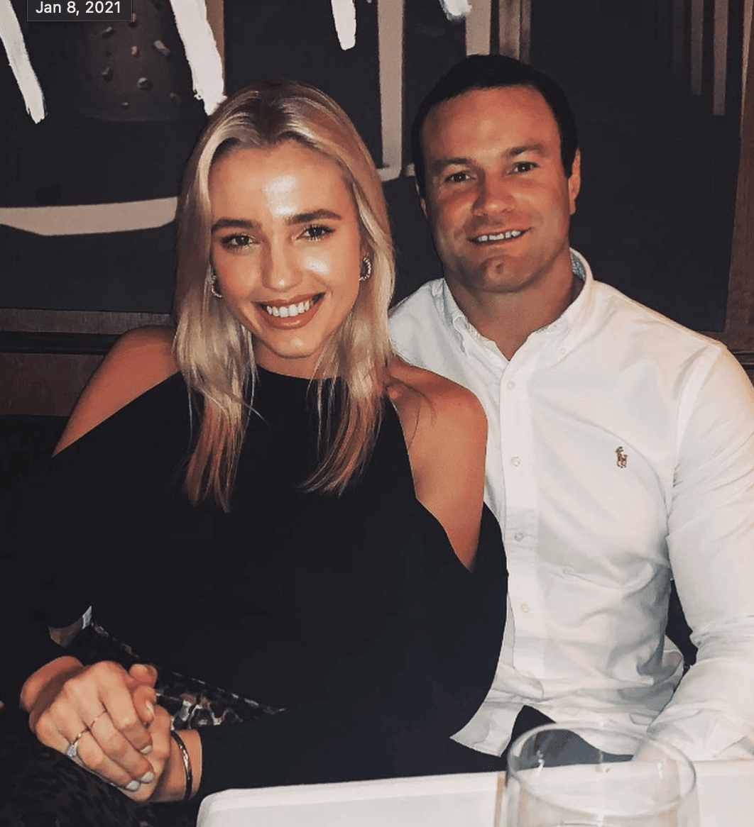 SAS Australia's Boyd Cordner sustained secret injury during filming