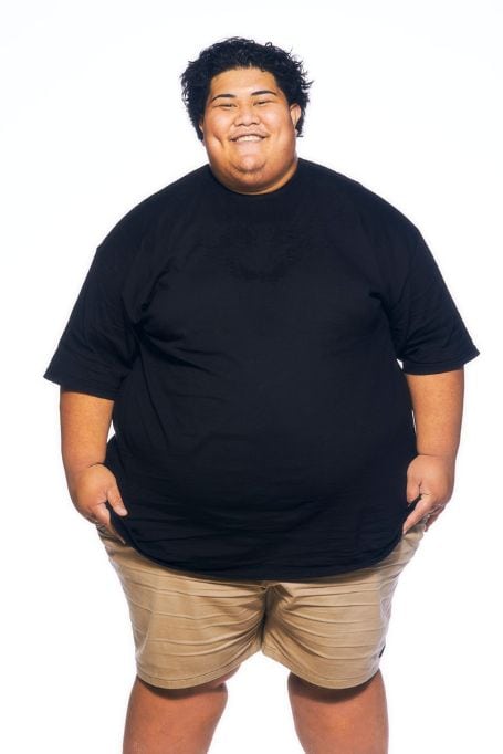 The Voice Australia 2023: Meet the teams
