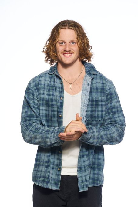 The Voice Australia 2023: Meet the teams