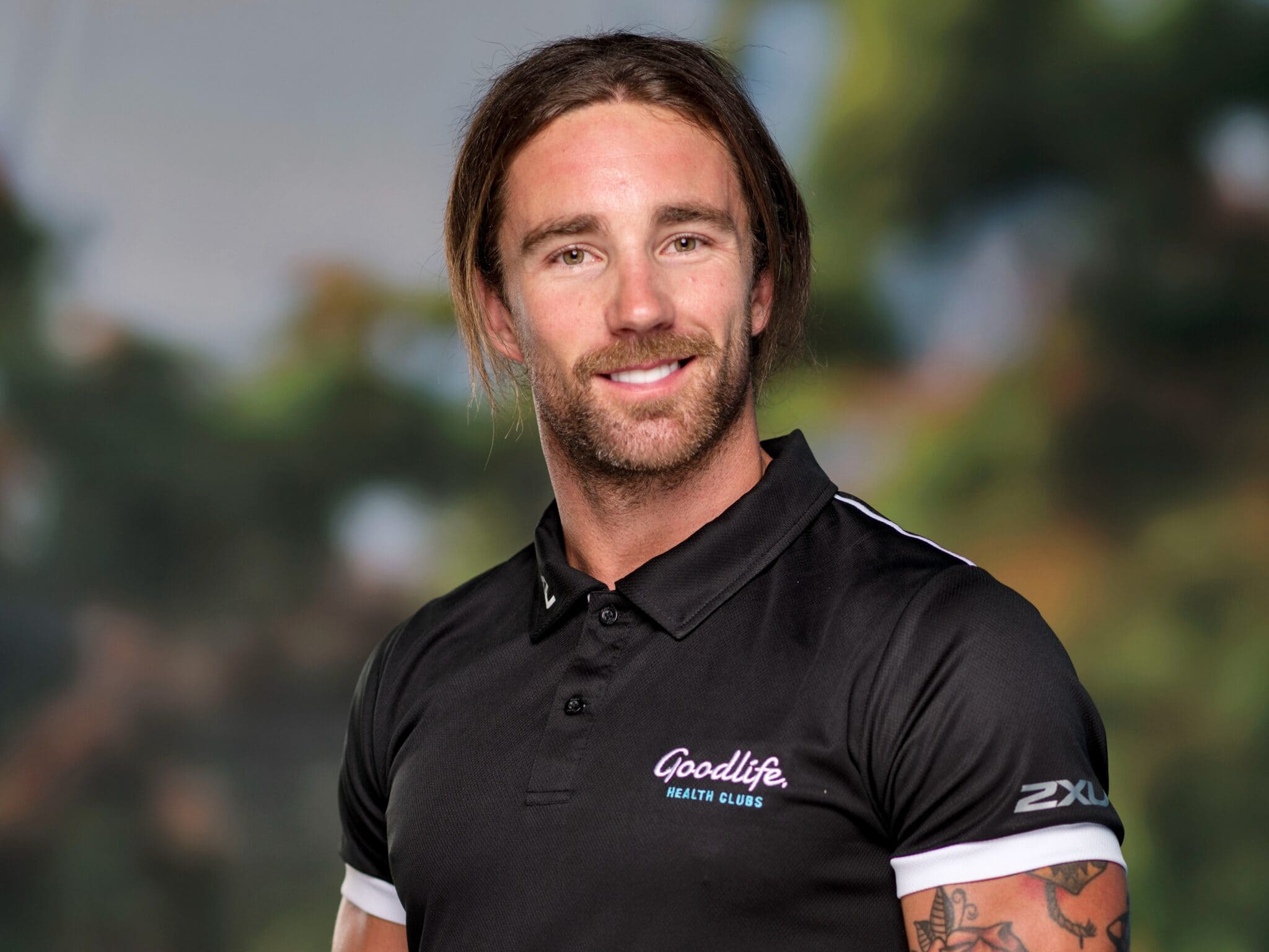 MAFS 2024's Jack Dunkley dumped girlfriend to go on show