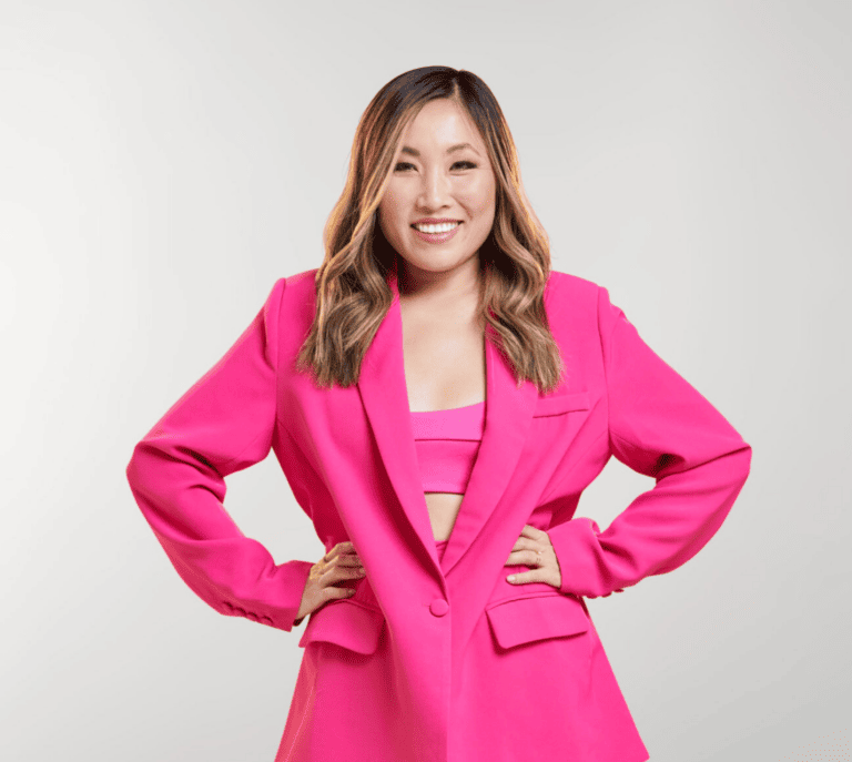 Meet the Sharks who'll be judging Shark Tank Australia 2023