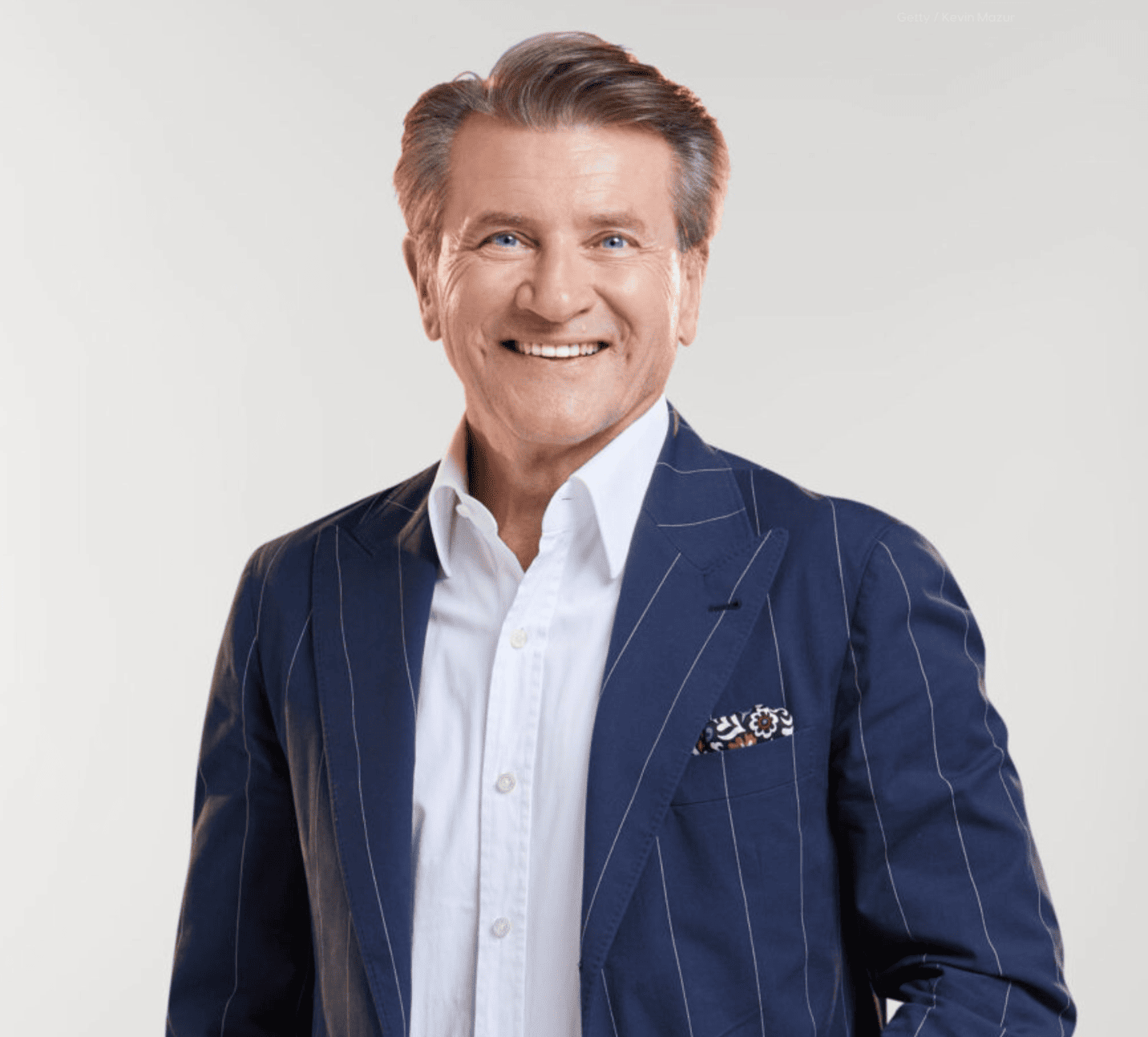 Meet the Sharks who'll be judging Shark Tank Australia 2023