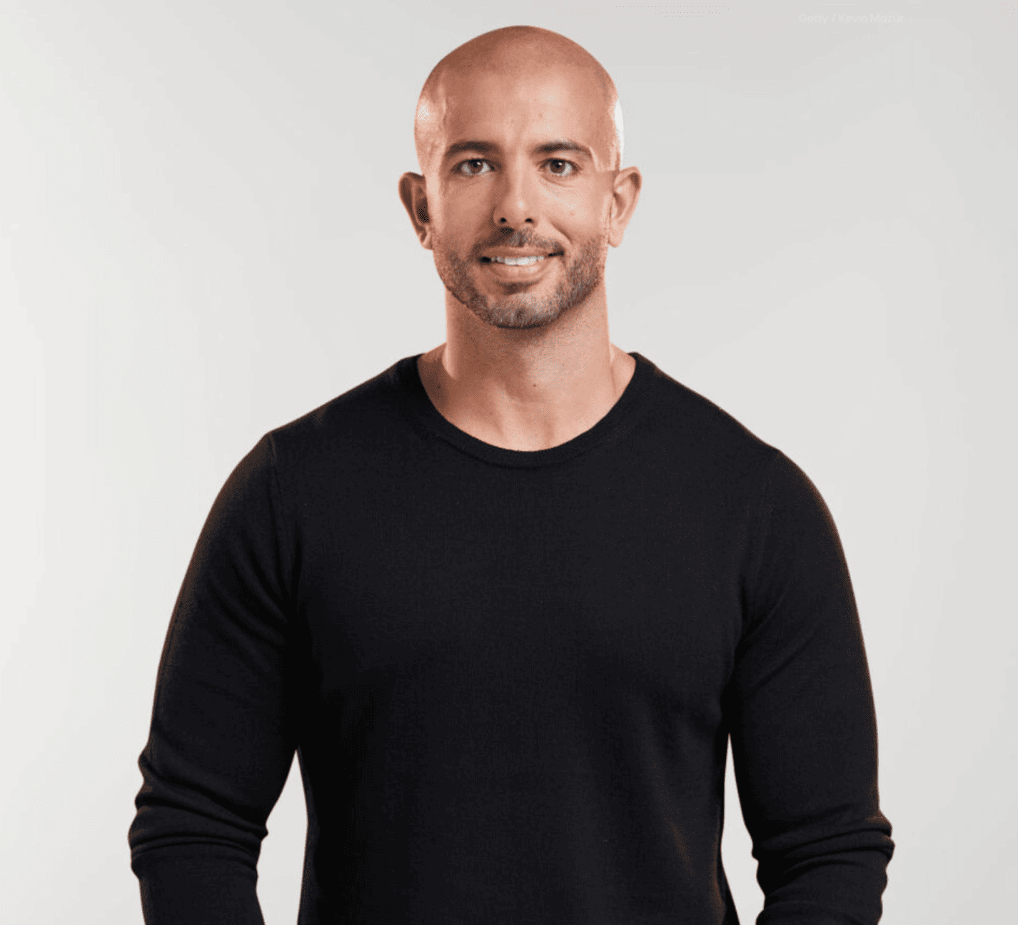 Meet the Sharks who'll be judging Shark Tank Australia 2023