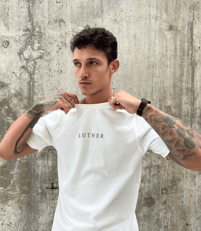 Love Island Australia 2023: Full LEAKED cast list
