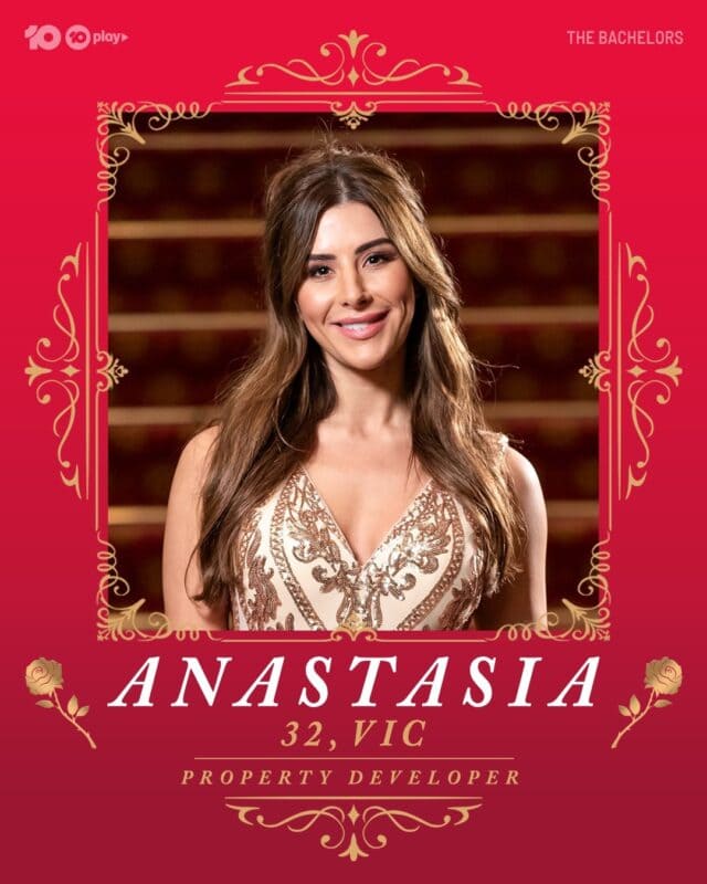 The Bachelors Australia: Meet the cast of the new 2023 season