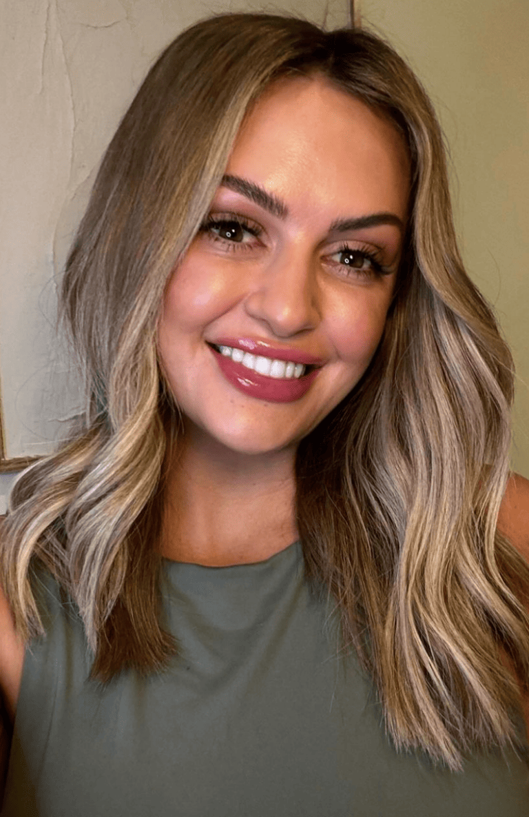 MAFS contestants hit back at producers' villain edit stance