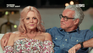 Every editing fail from Married at First Sight Australia 2024