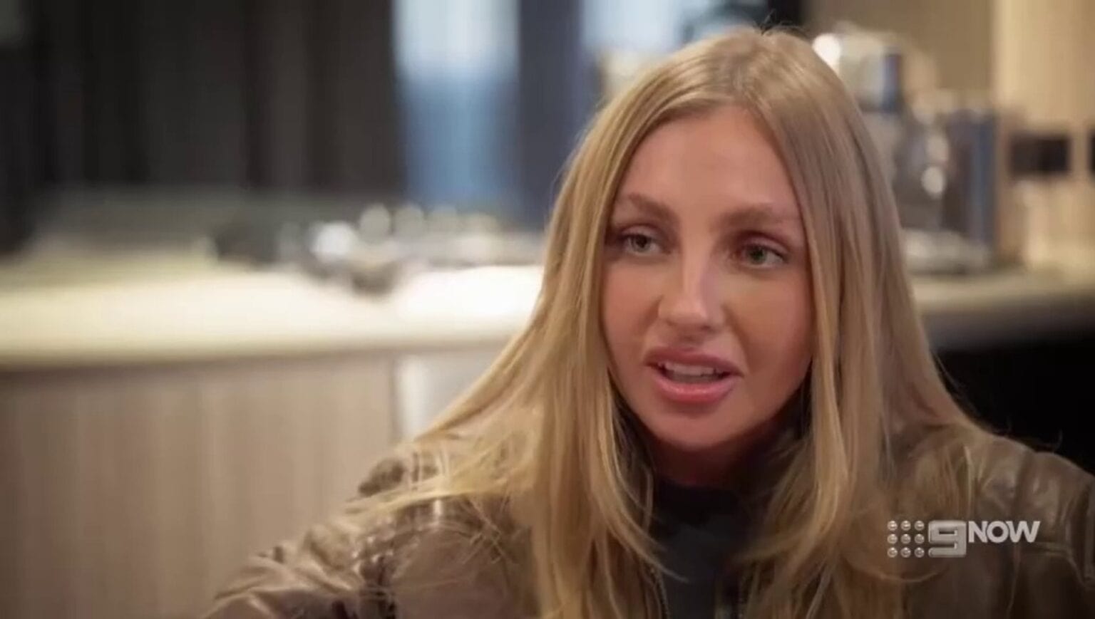 Inside Married at First Sight 2024's tumultuous friendships