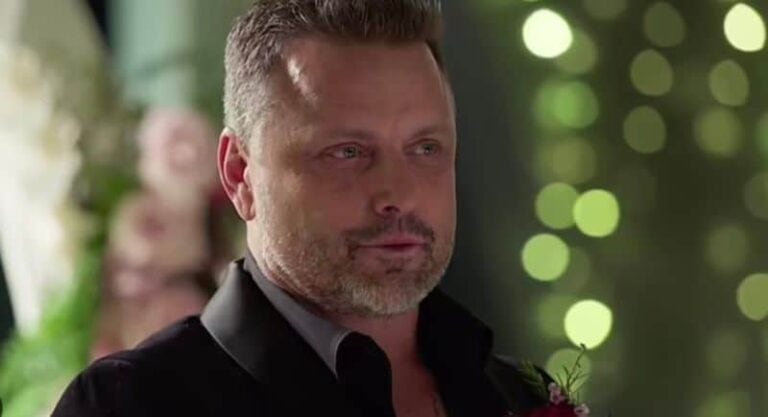 MAFS' Timothy Smith spent time in US PRISON for drug trafficking