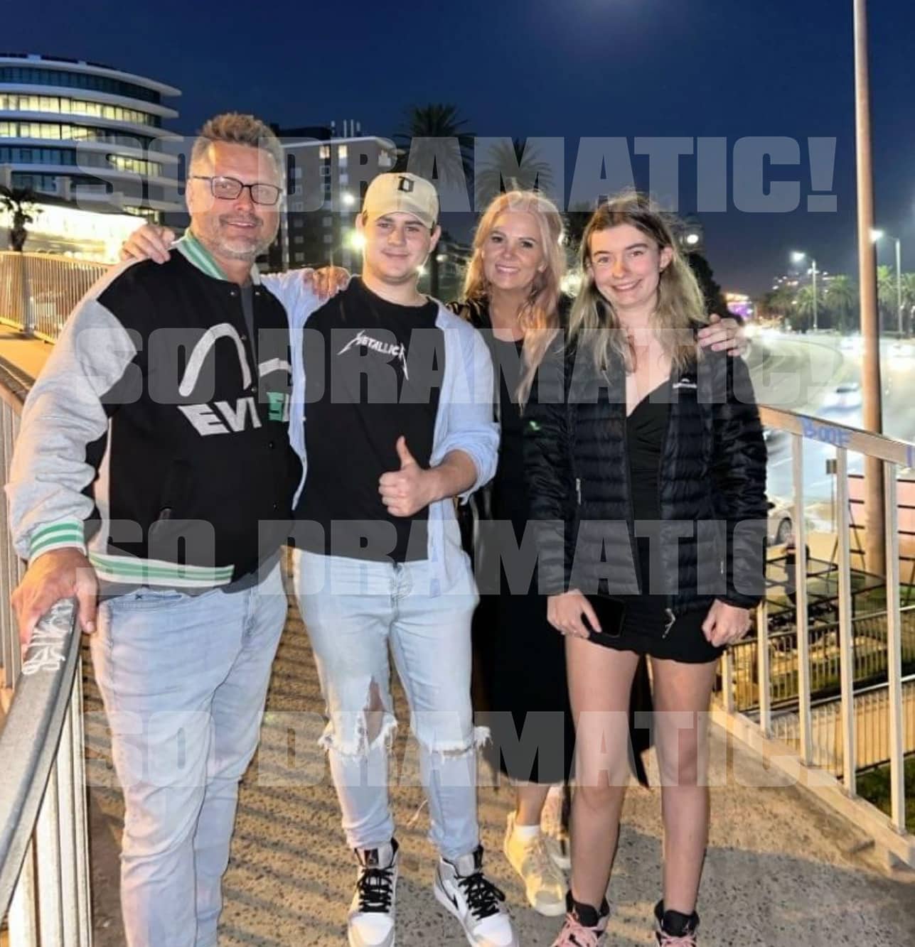 MAFS 2024: The truth behind Timothy & Andrea dating rumours