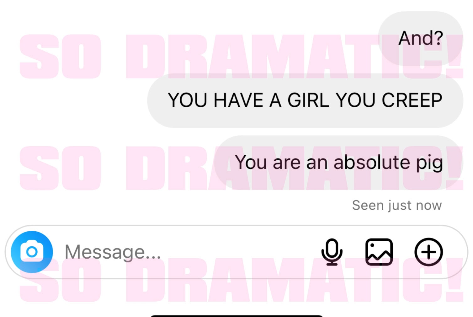 A Bachelor star has been busted CHEATING on his girlfriend