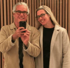 Married at First Sight: Richard goes Insta official with new girlfriend