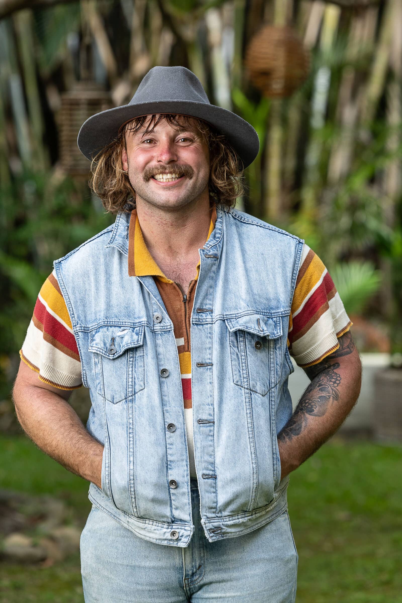 FBOY Island Australia 2024: meet the guys in the season two cast
